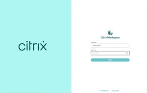 Citrix Workspace – Intercity Networks