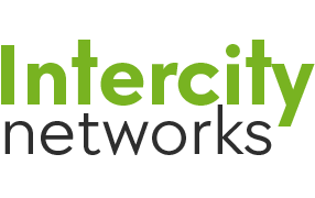 Noticias Intercity Networks - Intercity Networks