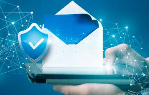 Proofpoint – Intercity Networks